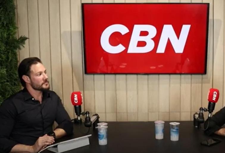 Longevidade e performance são temas de novo podcast