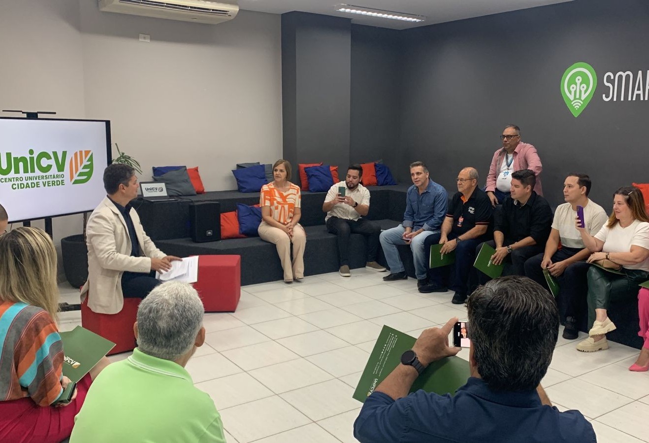 O que significa formação complementar R2?