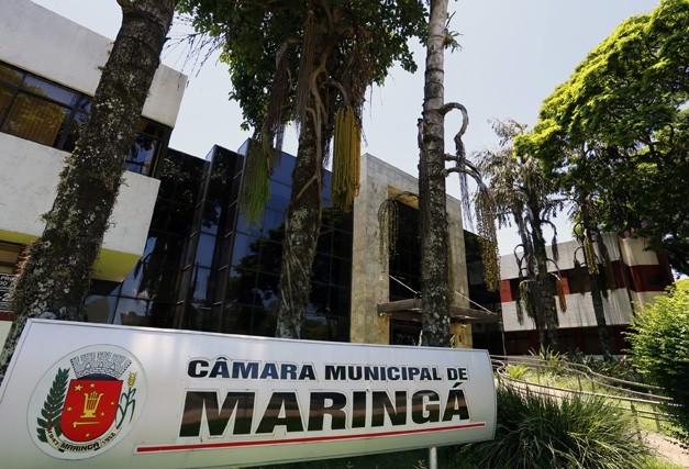 Começa a valer dia 1º de agosto o contrato com a Tático Perseg