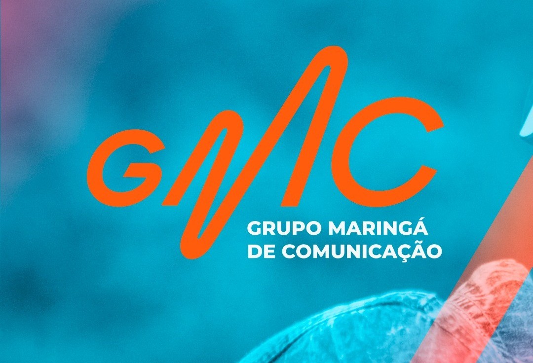 GMC faz rebranding e apresenta manifesto focado no presente