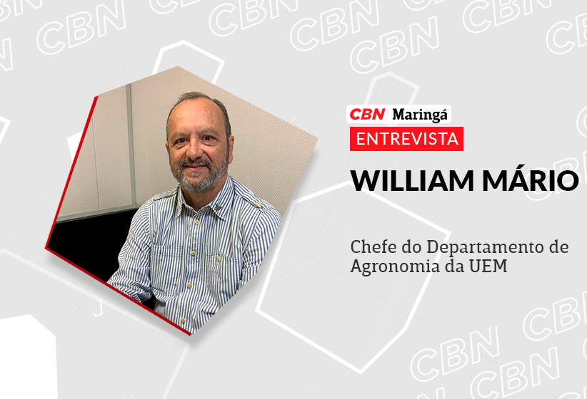 Curso de Agronomia da UEM comemora 45 anos