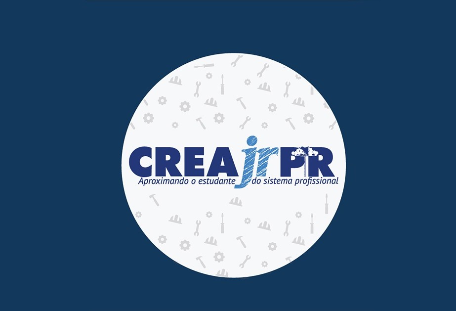 Crea Jr Paraná prepara acadêmicos para o exercício ético da profissão