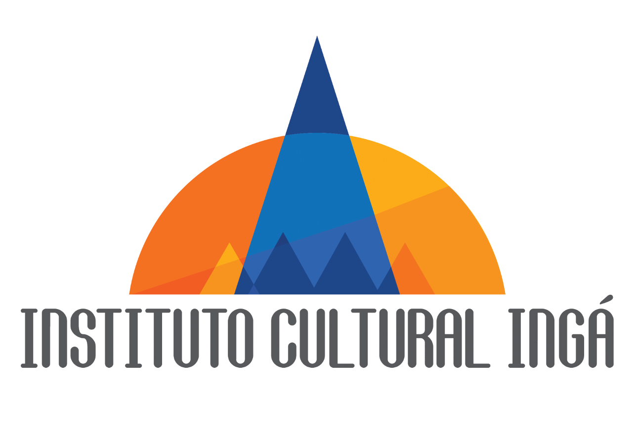 Instituto Cultural Ingá pede ajuda ao Governo do Estado