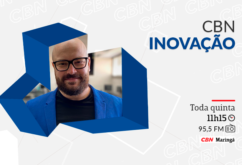 Entenda a diferença entre inovar e inventar