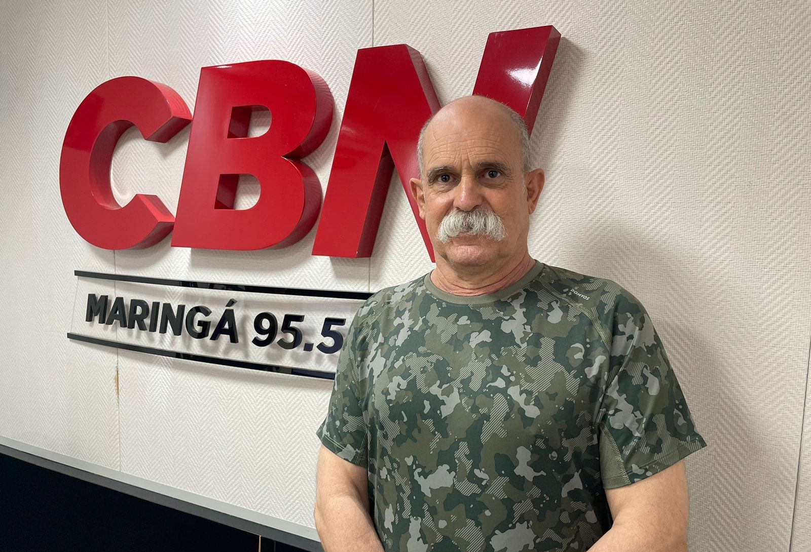 Sargento Fahur participou de todas as sessões do ano na Câmara Federal