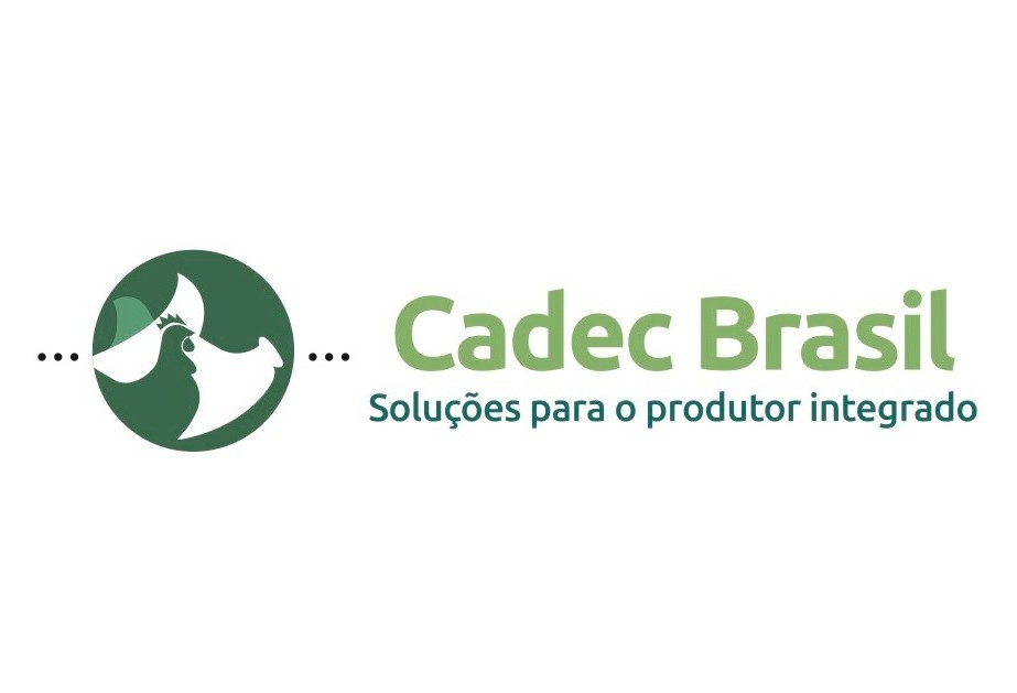 Você sabe o que é uma Cadec?