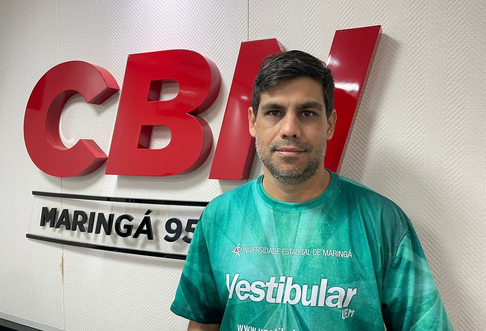 Vestibular de Inverno teve menor índice de desistência